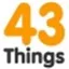 43 Things Alternatives and Similar Apps & Services | AlternativeTo