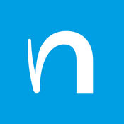 MyScript Nebo: Highly acclaimed note-taking app powered by advanced handwriting recognition ...