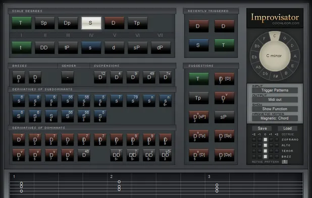 Scaler Alternatives: 25+ Music Production & Similar Apps | AlternativeTo