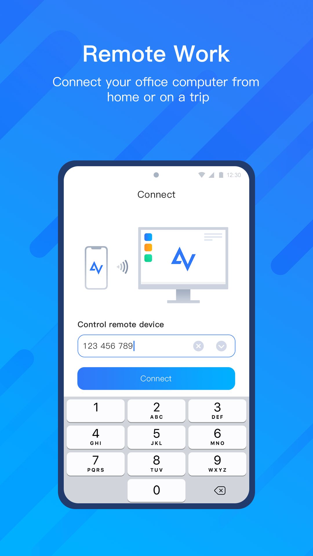 AnyViewer Alternatives: Top 12 Remote Desktop Tools & Similar Apps ...