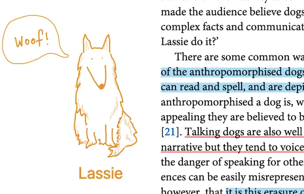 Research Rabbit Alternatives - Explore Similar Sites & Apps | AlternativeTo