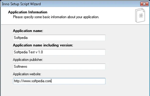 InstallShield Alternatives: 25+ Software Installers & Similar Apps ...