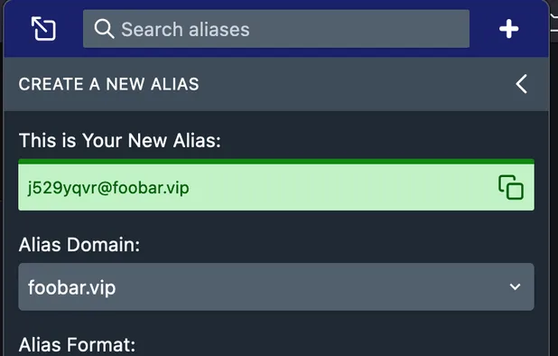 AltMails Alternatives: Top 12 Disposable Email Services & Similar Apps | AlternativeTo