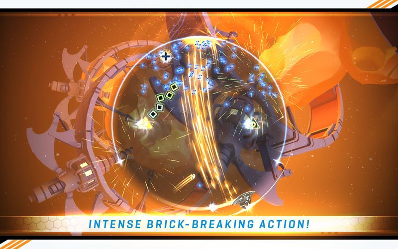 Shatter Alternatives and Similar Software | AlternativeTo