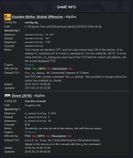 mouse-sensitivity.com: Calculator that allows you to convert ...