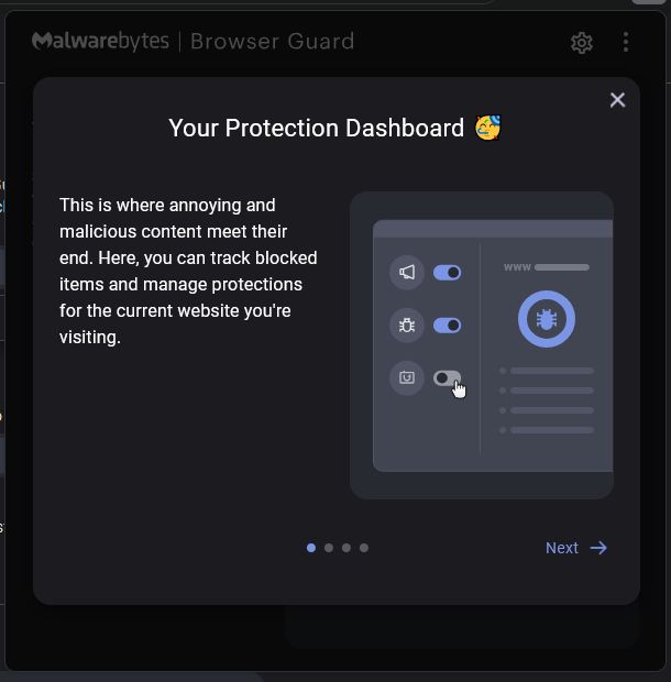 Malwarebytes Browser Guard Alternatives: Top 10 Ad Blockers & Similar ...
