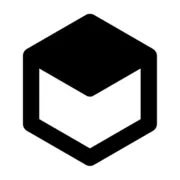 Legacy Launcher (Minecraft): Formerly known as TL Legacy, Legacy ...