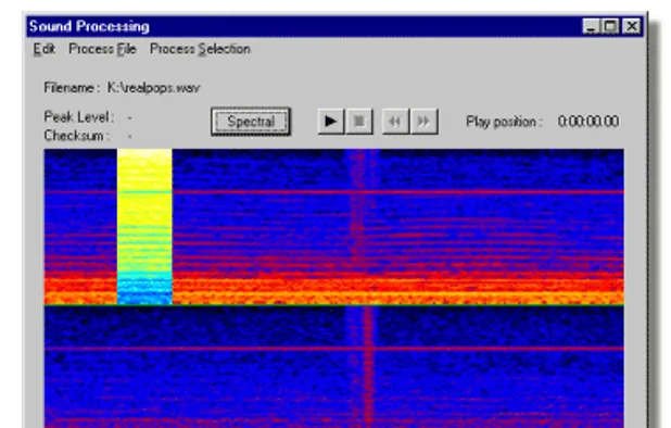 X Lossless Decoder Alternatives for Windows: Top 10 Audio Converters ...