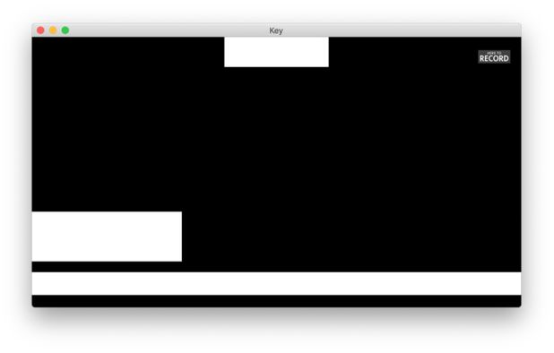 H2R Graphics: Simple graphics for your next live production | AlternativeTo