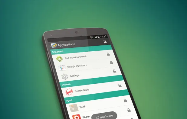 Applocker Alternatives and Similar Software | AlternativeTo