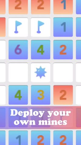 12 Games Like Microsoft Minesweeper: Similar Puzzle Games 2023 ...