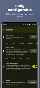 Optic Pro Alternatives and Similar Apps & Services | AlternativeTo