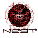 cli-visualizer Alternatives and Similar Software | AlternativeTo