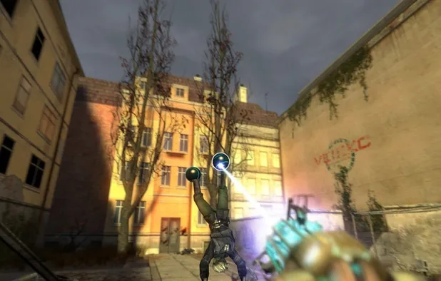 Best Games Like Roblox: Top Sandbox & Crafting Games in 2025 ...