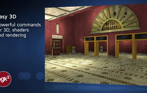 List of BASIC programming languages and interpreters | AlternativeTo