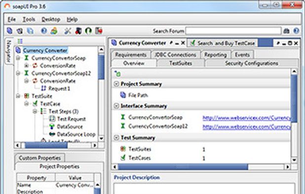 Best Postman Alternatives: 25+ Open Source API / REST Development tools | AlternativeTo