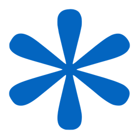 RefSeek: Web search engine for students and | AlternativeTo