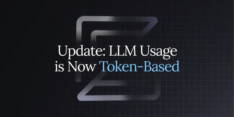 Code editor Zed shifts to token-based AI pricing, adds new AI models ...