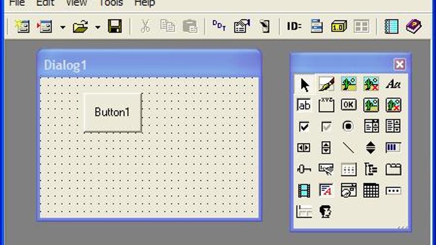 PowerBASIC: Formerly Turbo Basic, is the brand of several commercial ...