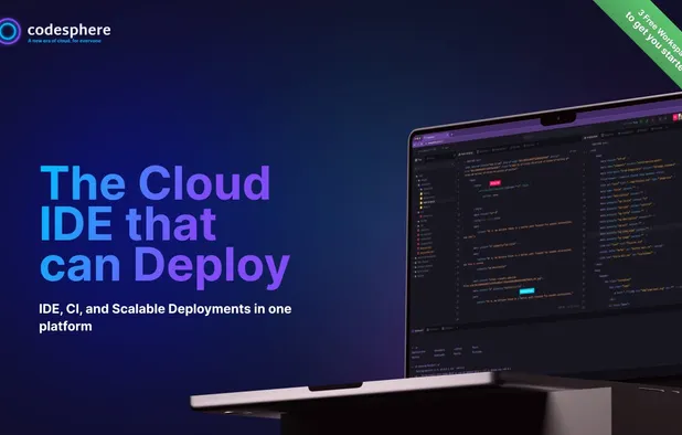 12 Great Netlify Alternatives: Top Web Hosting Services in 2025 | AlternativeTo