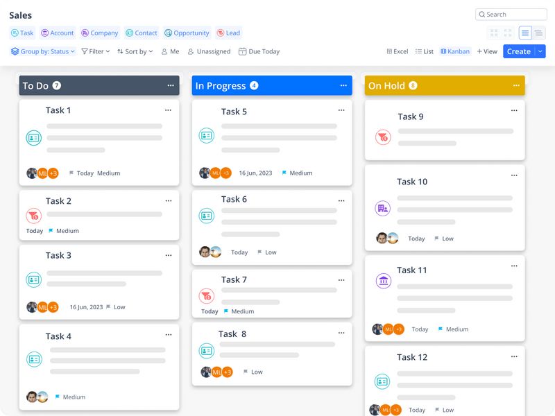 amoga.io: App Reviews, Features, Pricing & Download | AlternativeTo