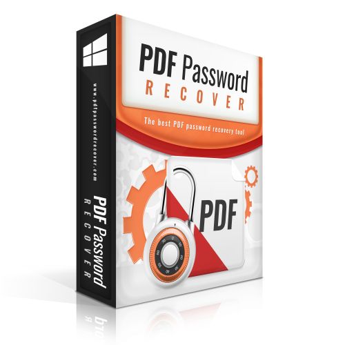PDF Password Recover Alternatives and Similar Software | AlternativeTo