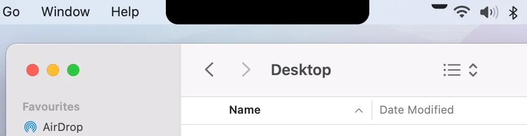 Notch Pro Alternatives and Similar Software | AlternativeTo