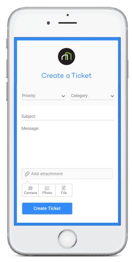 ManageGo: Accept rent payments online and manage tenant support with an ...