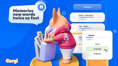 Corgi AI: Reviews, Features, Pricing & Download | AlternativeTo