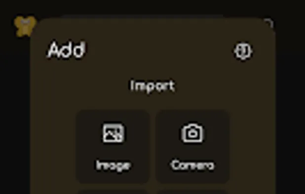 CollaNote Alternatives: 25+ Note-taking Tools | AlternativeTo