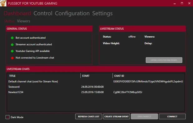 TikFinity Alternatives - Page 2 | AlternativeTo