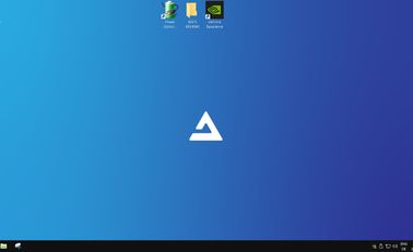 SteamOS Alternatives: Top 10 Operating Systems & Linux Distros ...