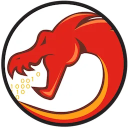 Great IDA Alternatives: Top Decompilers in 2025 | AlternativeTo