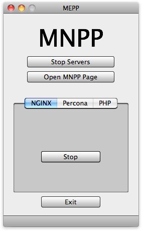MNPP Alternatives: 25+ Web Servers & Similar Apps | AlternativeTo
