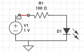 Free CircuitLab Alternatives: Top 22 Circuit Simulators | AlternativeTo