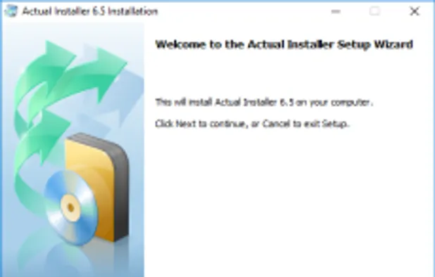 Inno Setup Alternatives: 25+ Software Installers & Similar Apps ...
