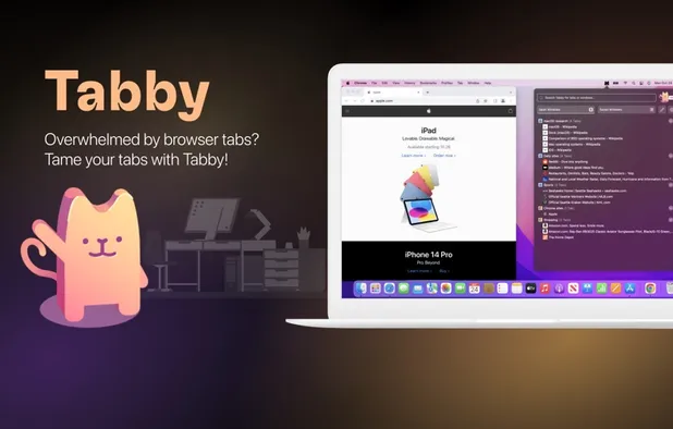 12 Great Session Box Alternatives: Top Similar Apps in 2024 | AlternativeTo