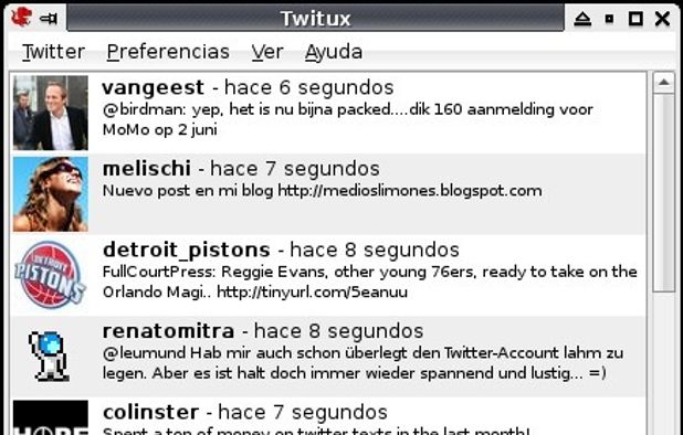 Nitter Alternatives: Top 10 Twitter Clients & Social Networks ...