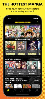 Aniyomi Alternatives: Top 10 Anime / Manga Tracking Apps | AlternativeTo