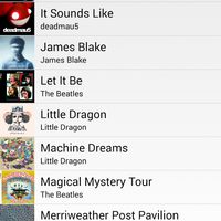 The Wub Machine: App Reviews, Features, Pricing & Download | AlternativeTo