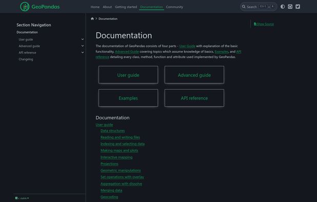 Turf.js Alternatives and Similar Sites & Apps | AlternativeTo