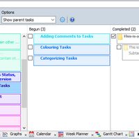 ToDoList: App Reviews, Features, Pricing & Download | AlternativeTo