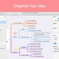MindNode: App Reviews, Features, Pricing & Download | AlternativeTo