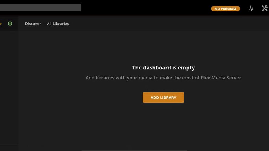 RapidSeedbox.com: RapidSeedbox gives you an optimized, fast, and ...