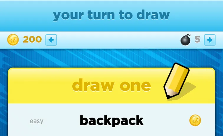 10 Great skribbl Alternatives: Top Similar Sites & Apps in 2022 ...
