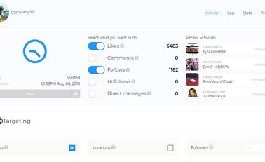 JarveePro Alternatives and Similar Software | AlternativeTo