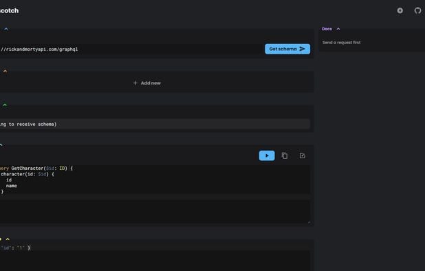 Best Postman Alternatives: 25+ Open Source API / REST Development tools | AlternativeTo