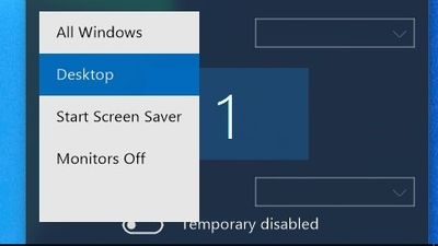 WinXCorners: Reviews, Features, Pricing & Download | AlternativeTo