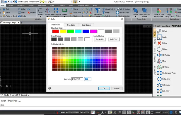DeltaCAD Alternatives: 25+ CAD Software & Similar Apps | AlternativeTo