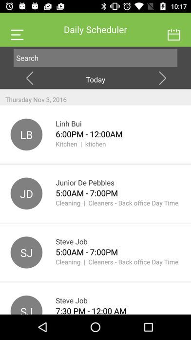 Push Operations Alternatives and Similar Apps | AlternativeTo
